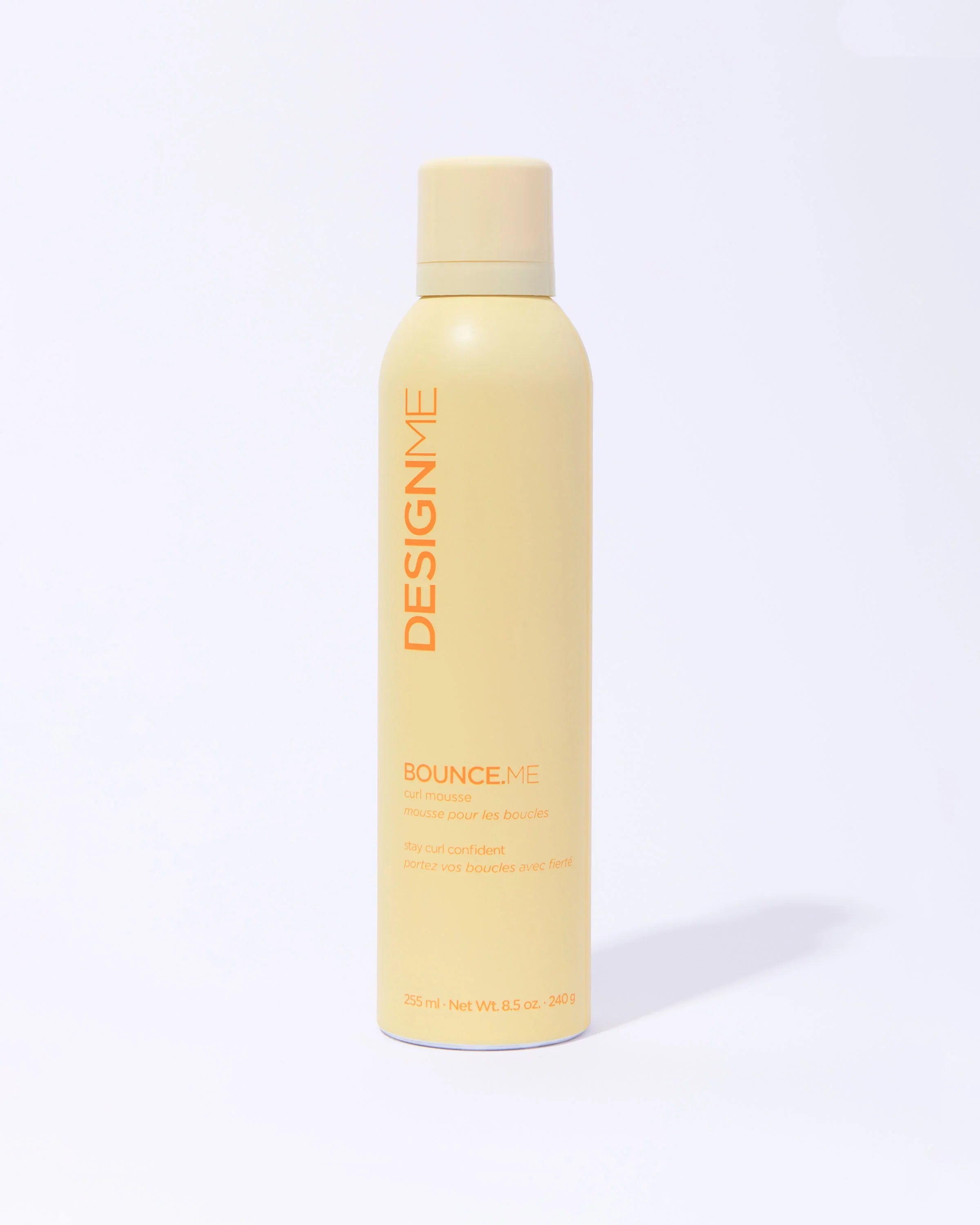 Products – DESIGNME